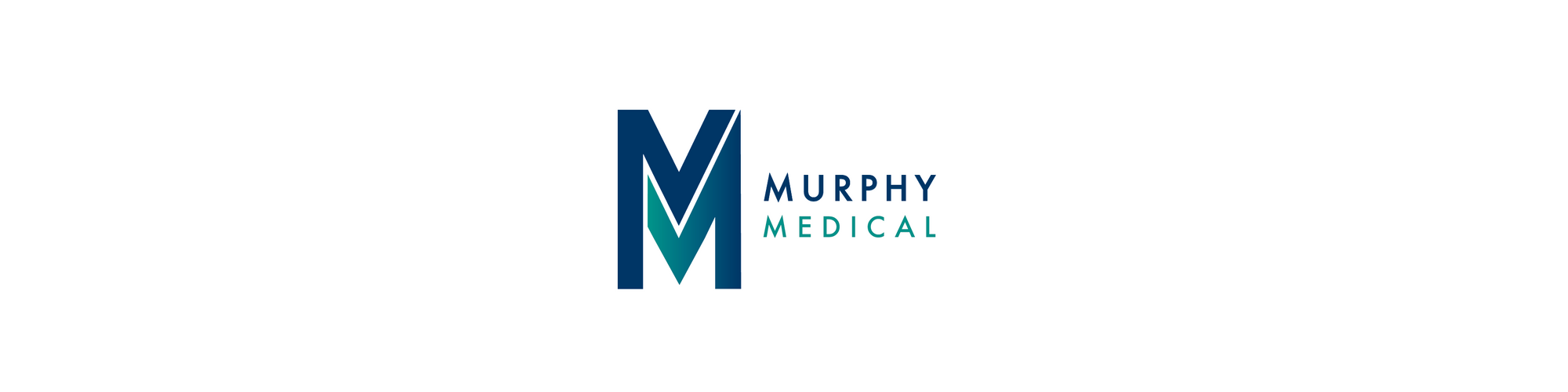 Murphy Medical – My Store