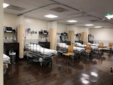 Murphy Medical – My Store