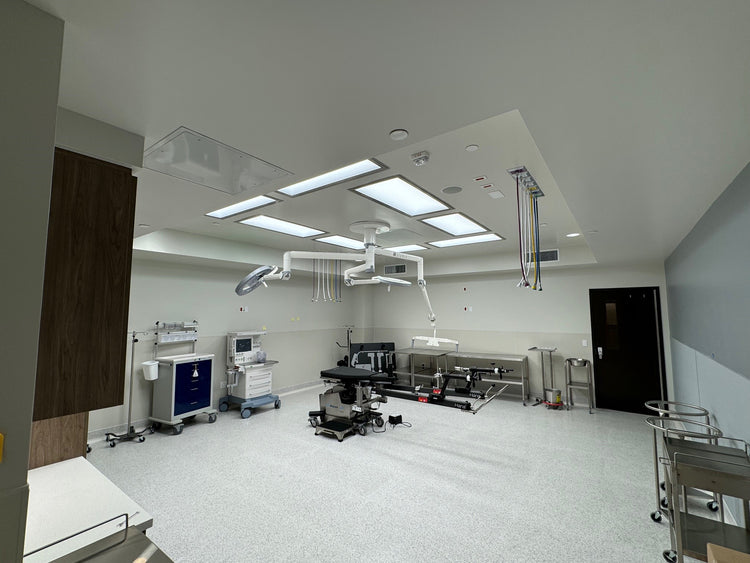 Murphy Medical – My Store